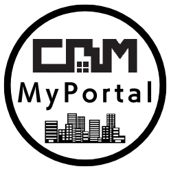 CBM MyPortal